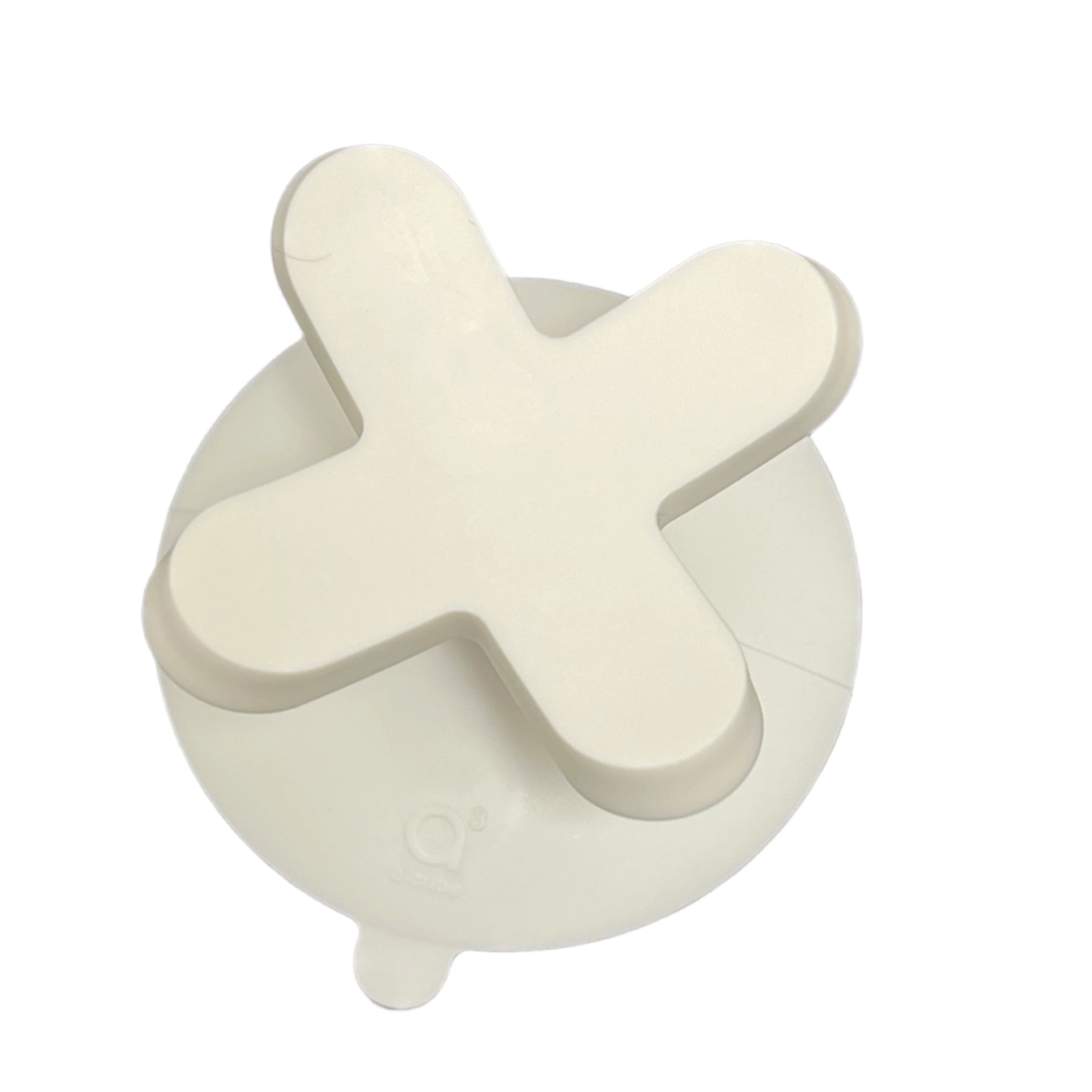 SANEI Suction Shower Hook