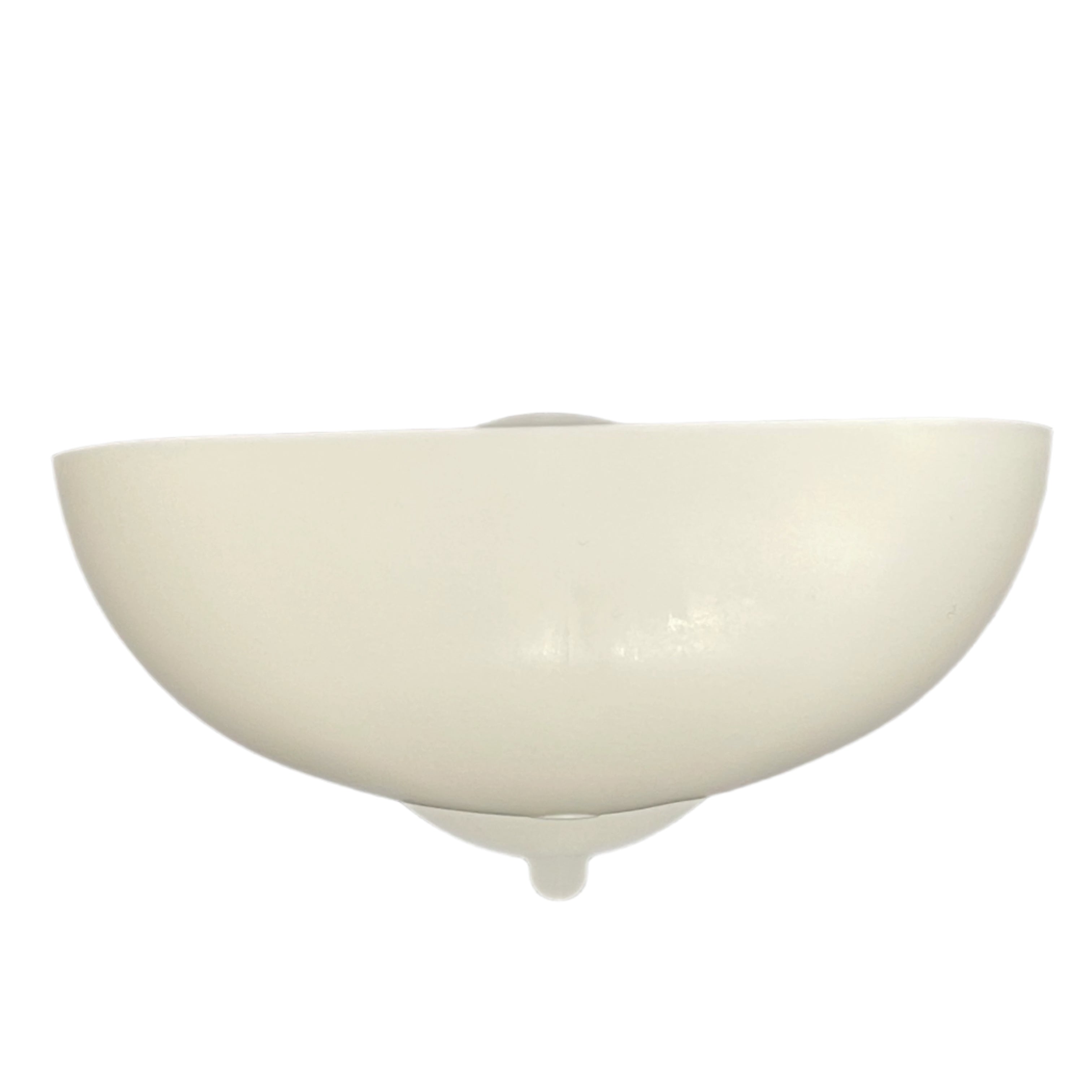 SANEI Suction Soap Dish